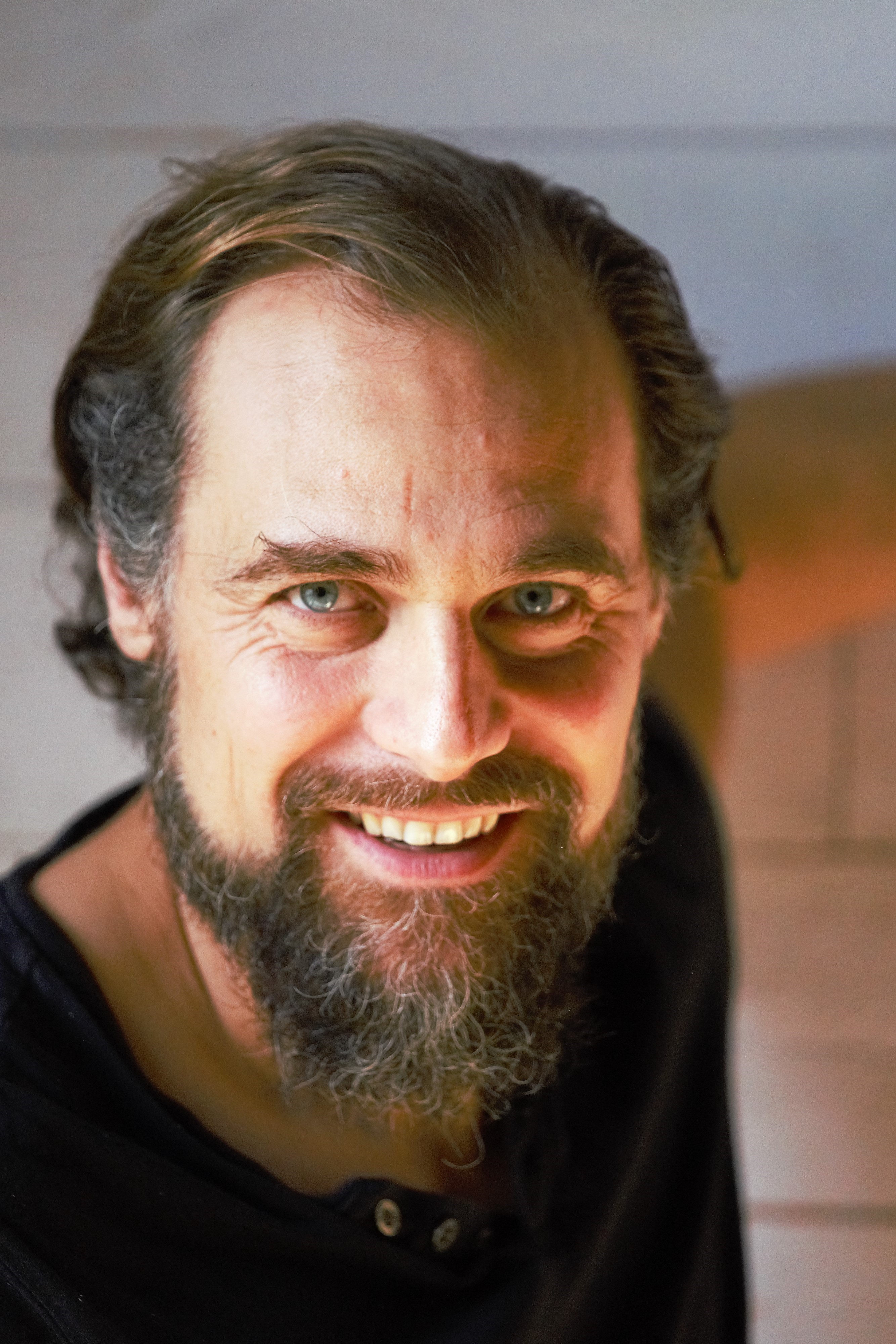 Compagnie Cambalache - Comédiens, chanteurs, conteurs